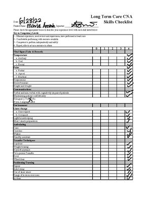 RN-VATI- Nclex-Review-Checklist-2020-2021 (7)ddd - The Virtual-ATI ...