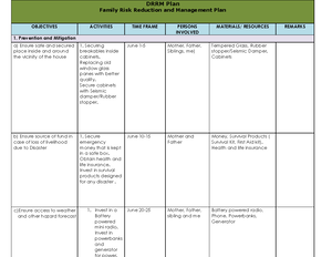 Design 145. Bus terminal - DESIGN 145-1S Design Problem: PROPOSED Bus ...