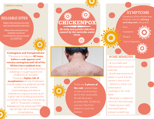 [Solved] Which are adrenergic receptor responses to stimulation Select ...