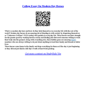 Njhs Essay Sample - Njhs Application Essay Examples I would be a great ...