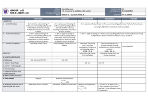 Answer Sheet - ELLNA 2023-2024 MATH, ENGLISH AND FILIPINO - LAST NAME ...