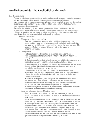 APA-7 regels (samengevat) - APA 7: Verwijzing in tekst voor bronnen met ...