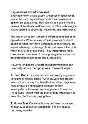 OCS352 QB - OCS352 IoT Concepts And Appliactions QUESTION BANK PART A UNIT I Define IoT. List ...