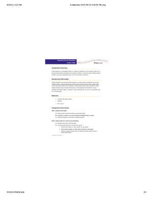 NOVA Evolution Lab Worksheet - The Evolution Lab Introduction EVOLUTION 101 NAME: DATE: You are ...