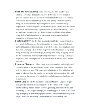 QSO 321 Module Three Assignment - Use the row in italics as an example ...