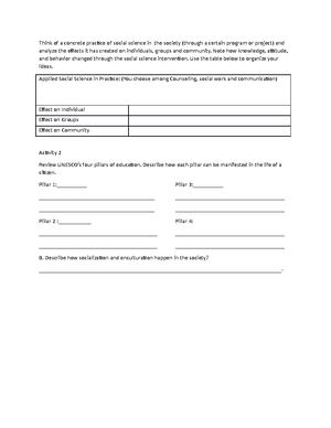 NATG12- Primer - HANDBOOK - NATIONAL ACHIEVEMENT TEST FOR GRADE 12 (NAT ...