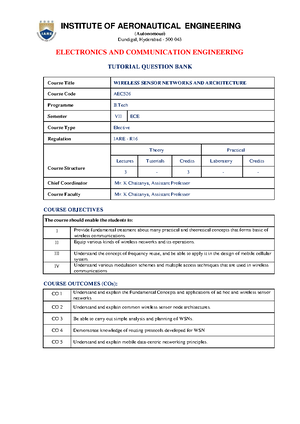 Infosys SP and DSE Coding Questions 2022-23 Prep Insta - The Wayback ...