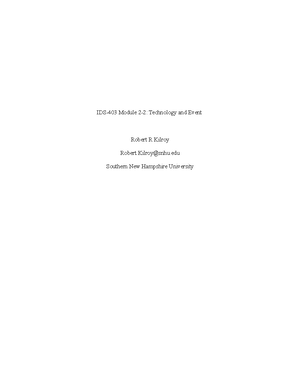 6 2 Activity Reflection Society - 6-2 Activity: Reflection: Society ...