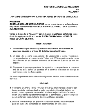FFB Artículo 73. Facultades del Congreso - Artículo 73. Facultades del ...