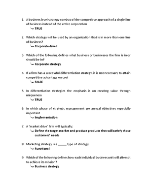 Jersey- Padamay - Nons - JERSEY PADAMAY T-SHIRT MARUNDAN (M) #19w ...