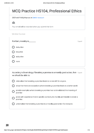 ME101-part1 - Lecture notes - Warning: TT: undefined function: 32 ...