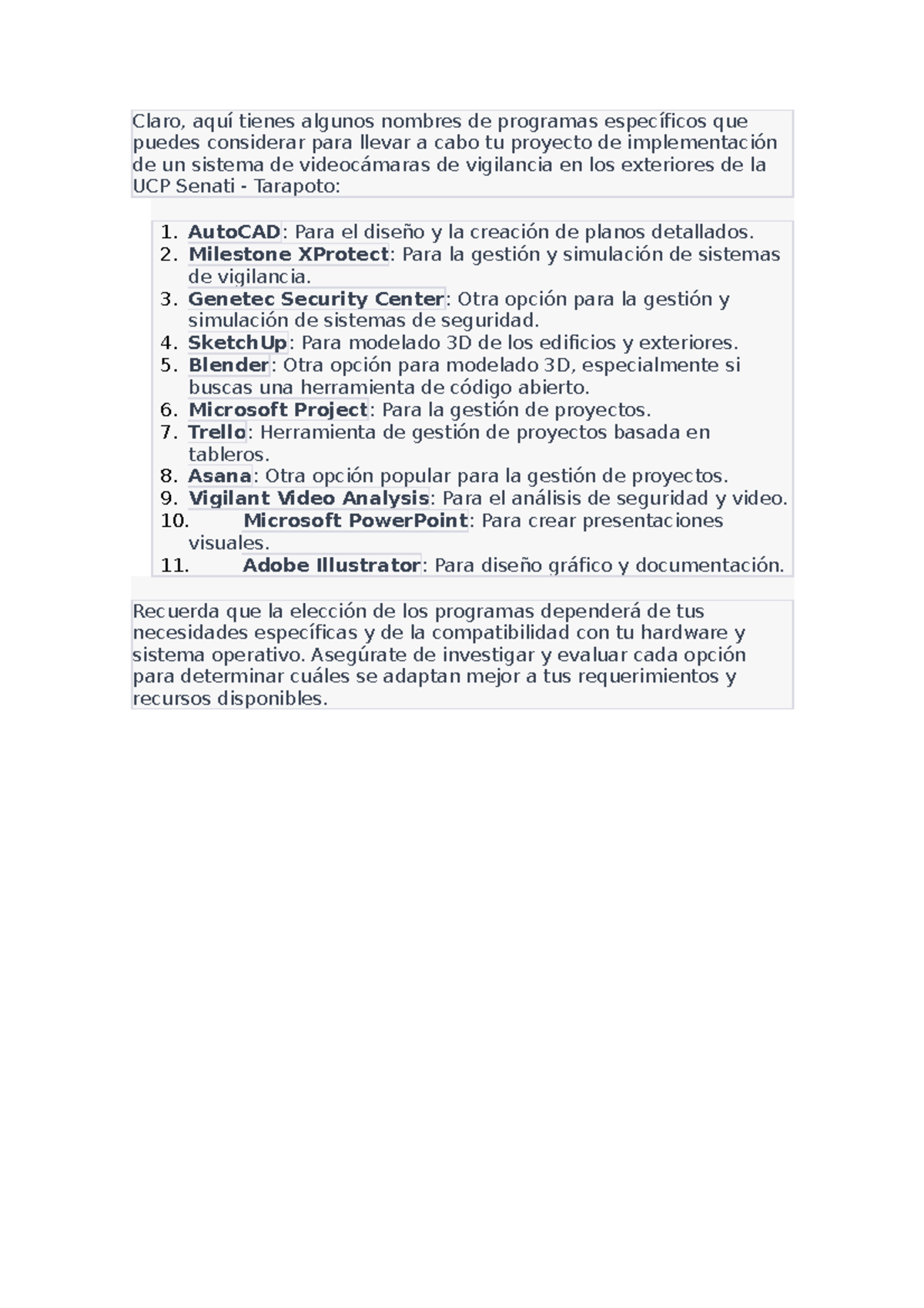 Nuevo Documento de Microsoft Word - Claro, aquí tienes algunos nombres ...