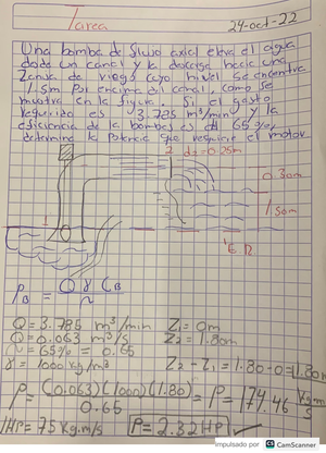 The aisc 15 edition steel construction manual - Part 16: ANSI/AISC 360 ...
