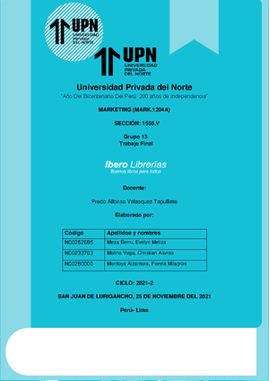 DOC011 (14) - bgfgf - CONTRATO DE PRESTACIÓN DE SERVICIOS ADICIONALES Y ...