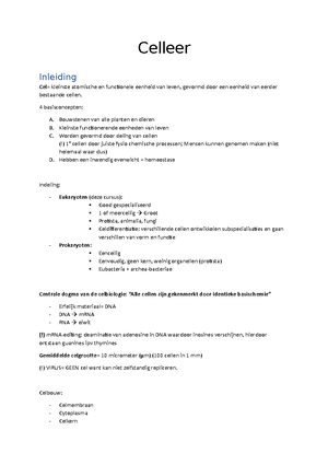Schema preparaten practica -Dunne huid_ Epitheel: meerlagig verhoornd ...