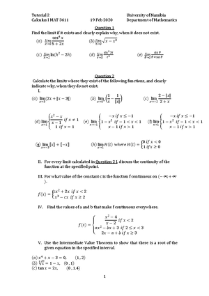 Module 3-Word Processing - 8 Unit 1 Introduction to Modern Word ...