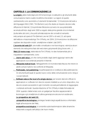 Esempio di prova TOLC-SU - ESEMPIO DI TEST TOLC–SU Edizioni CISIA ...