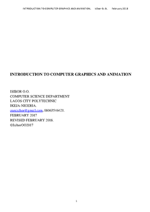 Openbullet Guide 1 - Tutorial to open bullet - CONFIG MAKING WRITTEN BY AYDEN BEGINNER'S GUIDE ...