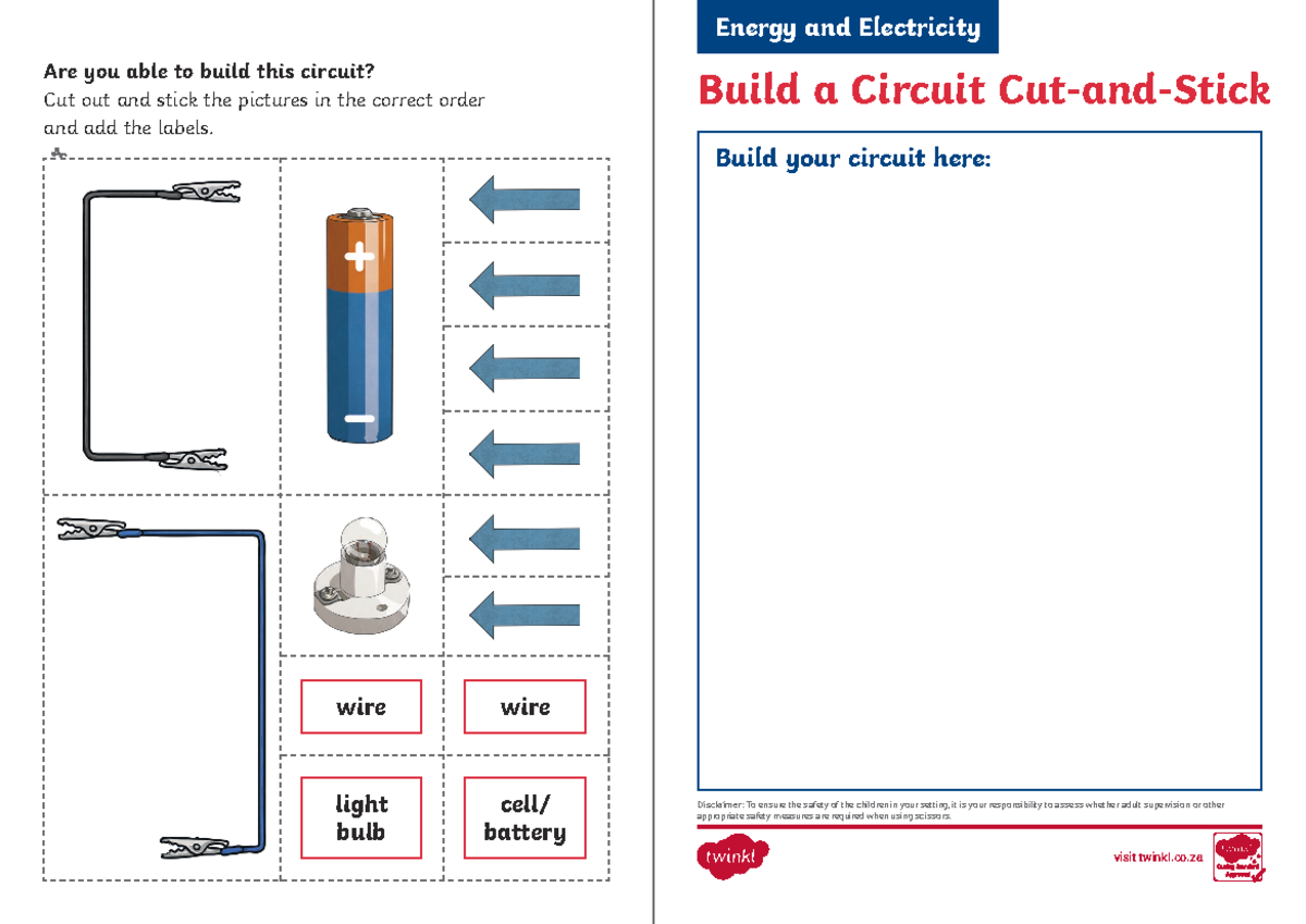 Za nst 1716370077 gr 5 ns tech energy and electricity build a circuit ...