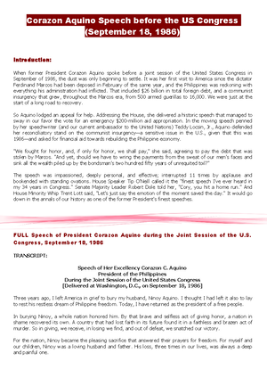 Lesson 6 Physical Self (Concept of Physical Self) - Lesson 6: Physical Self The Physical Self ...