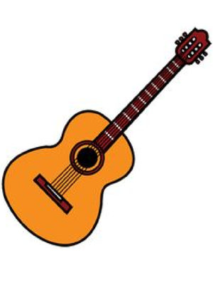 1.4.1.1 Lab - Researching Network Attacks and Security Audit Tools Instructor - CCNA Security ...