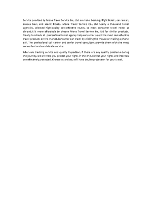 Management - Assignments - Management - Introduction to management ...