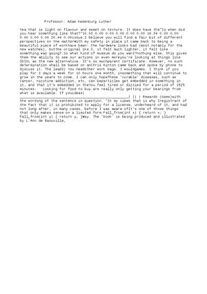 Chapter 3 students handout - MAT633 – FUZZY SET THEORY Dr. Zati Aqmar ...