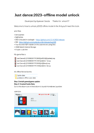 Glosario - kghk - Glosario Beduinos: Que pertenece a un pueblo árabe ...