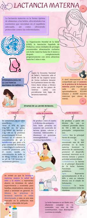 IRAS Y EDAS que es y como se transmite - Infecciones respiratorias ...
