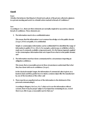 Form49 application for charging order - Guidance on Using the ...