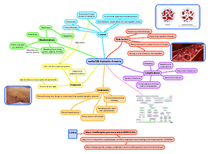 Amoxicillin - Drug template for ATI drug cards - ACTIVE LEARNING ...