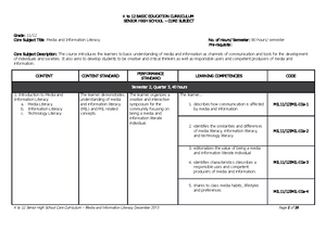 English 10-Q3-M4 - liter English 10 English – Grade 10 Quarter 3 ...