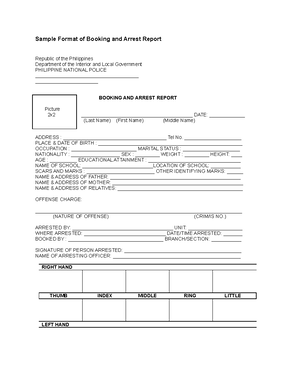 Humss Diass 12-Ib-5-Module-3 - SH S Disciplines and Ideas in the ...