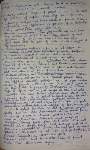 SF UNIT 3,4 - TWO MARK - TWO MARKS - UNIT 3 CORN-BASED SNACKS Write about the tortilla chip ...