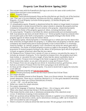 CSI Scavenger Hunt - CSI - Worksheet created by T. Trimpe 2008 ...