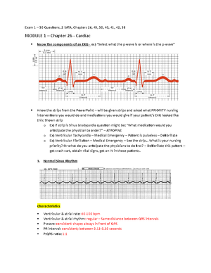 Gastrointestinal Tubes AND Drains - 1 GASTROINTESTINAL TUBES AND DRAINS ...
