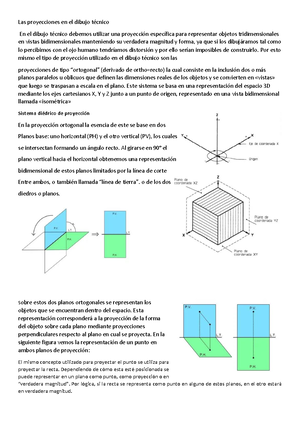 Ubicación DE Simbolos Complementarios - UBICACIÓN DE SIMBOLOS ...