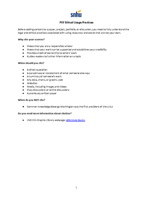 Vulnerability-Assessment-Worksheet - Application for the nonprofit security grant programs ...
