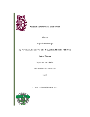 A Simulator for the Motorola M6800 Microprocessor - University of ...