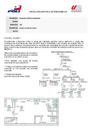 IEEE Std C57 - norma - IEEE Guide for Interpretation of Gases Generated in Natural Ester and ...