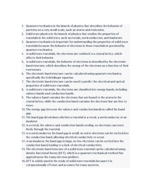 Selection rules and rotational, vibrational, and electronic transitions ...