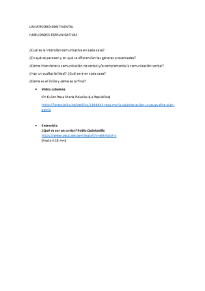 Toma de decisión - TOMA DE DECISIÓN: ¿TEORÍA RACIONAL O DE RACIONALIDAD ...