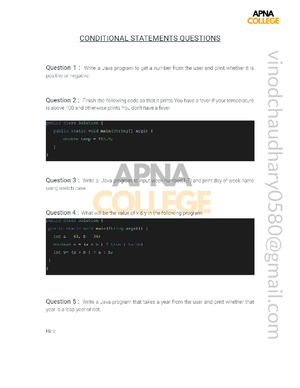 Tfl unit 1 - quantum - BTech Computer Science Engineering - Studocu