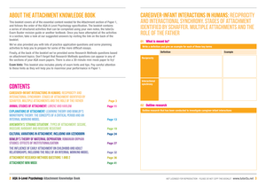 Print - ratio probs - Practice questions - ! Ratio: Problem Solving ...
