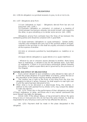 Incorporated associations Sample Audit Report Unmodified opinion ...