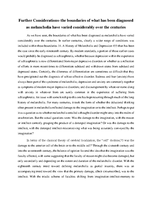 Freud’s Psychological, or Psychogenetic and Dynamic, Heuristic in ...