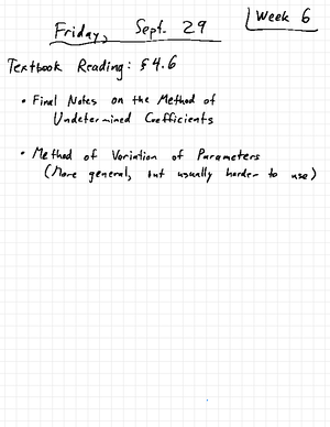 HW4 Math252 Rakan Alasiri #A20473933 - MATH 252 - Studocu