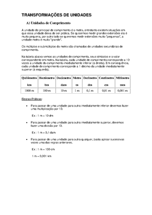 MMXM PDF Part1 - ICT Concepts, study notes. - INSIDE THE CIRCLE M MMXM ...