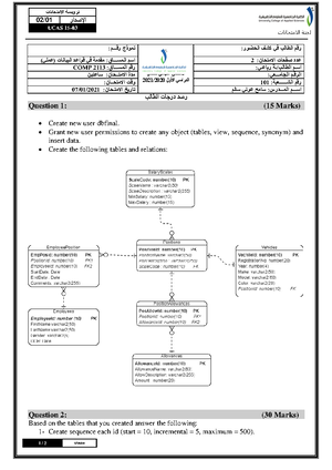 Assembly-Language-Lab5 - Faculty of Engineering Computer Engineering ...
