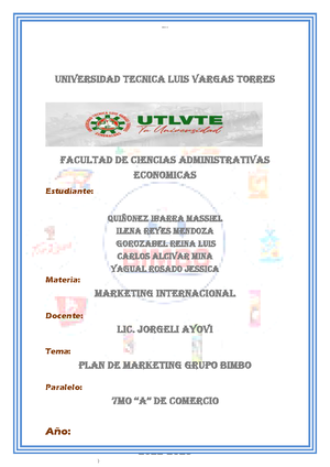 Procesar DTE-1 - SECTORES PRIORITARIOS DEVOLUCION IVA - Detalle de valores a devolver Razón ...